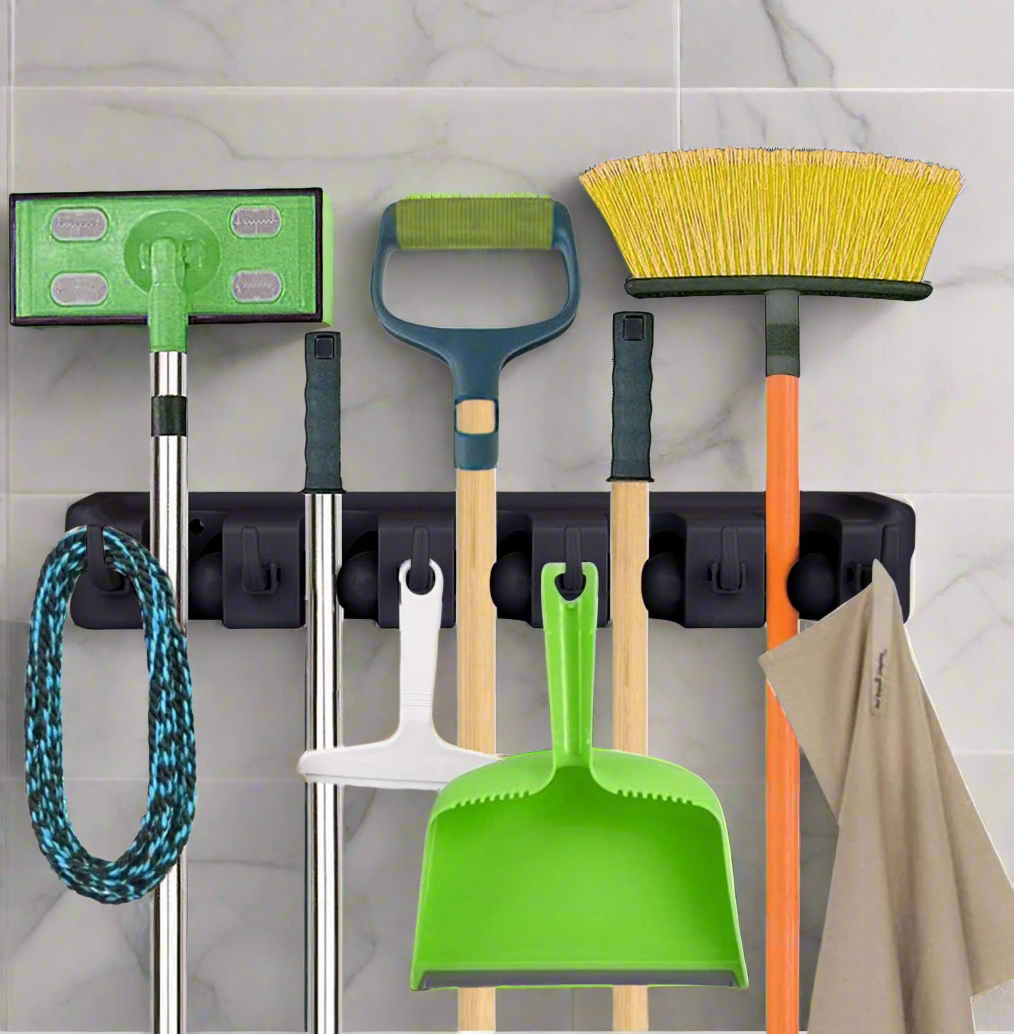 Products – TurtleCart®️